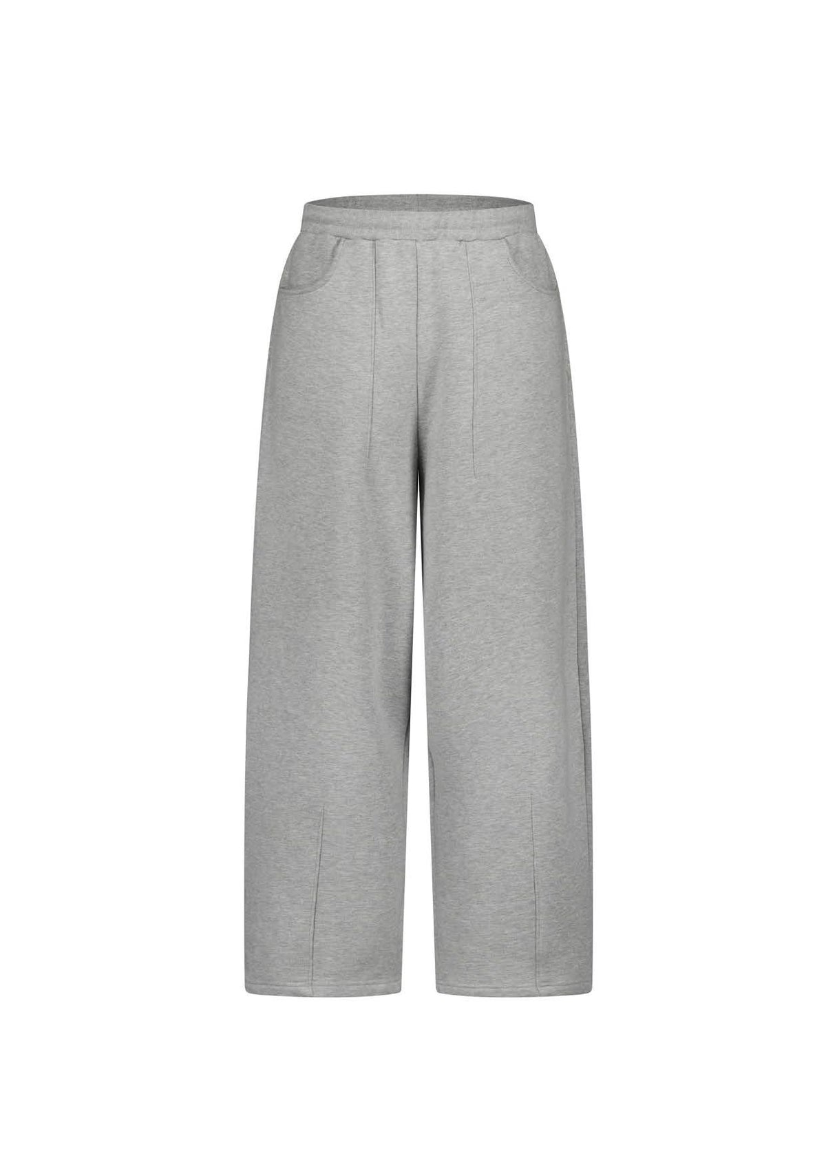 Sweats Collective | Essential Wear