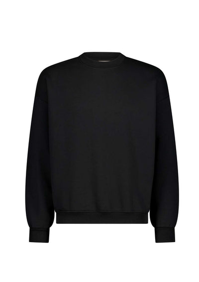 Sweats Collective | Essential Wear