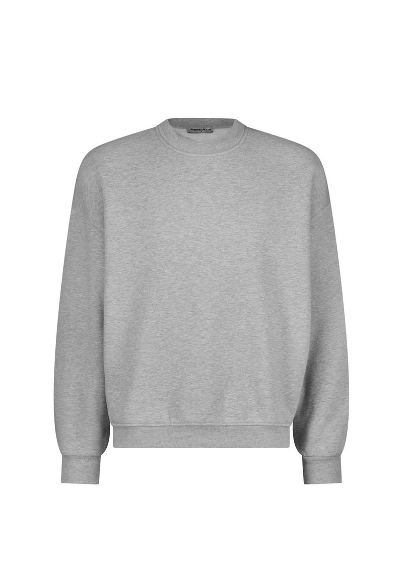 Sweats Collective | Essential Wear