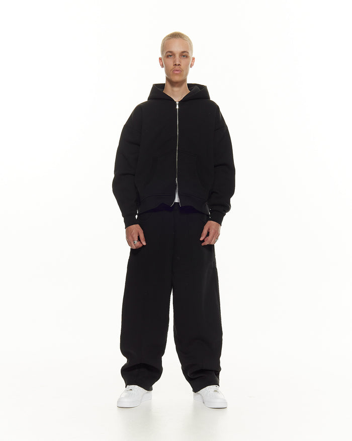 COZY COLLECTION