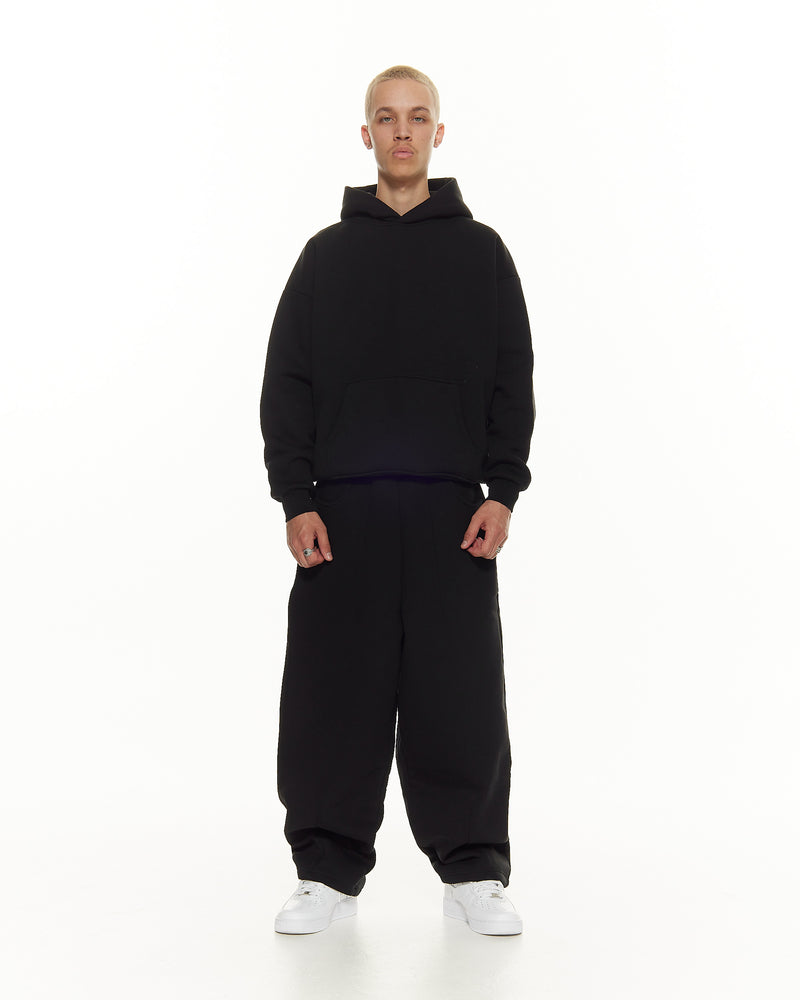 Sweats Collective | Essential Wear