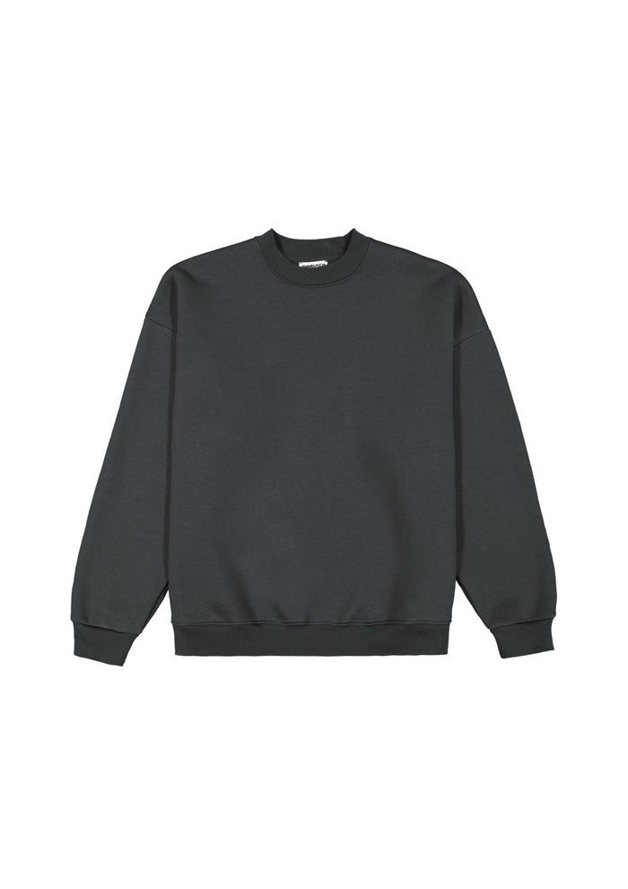 Cozy Sweaters with a Relaxed Feel | Sweats Collective