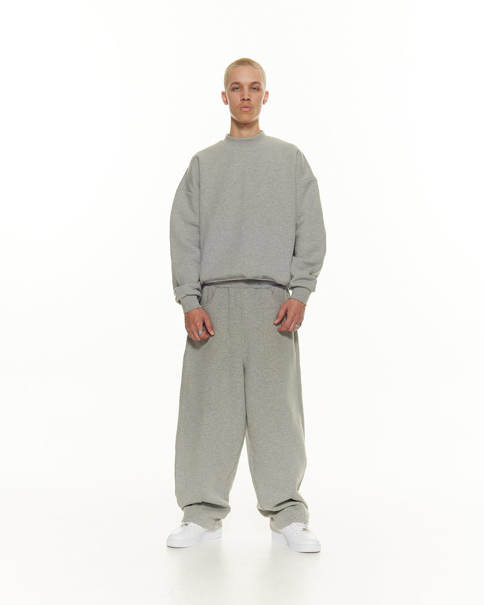 Sweats Collective | Essential Wear