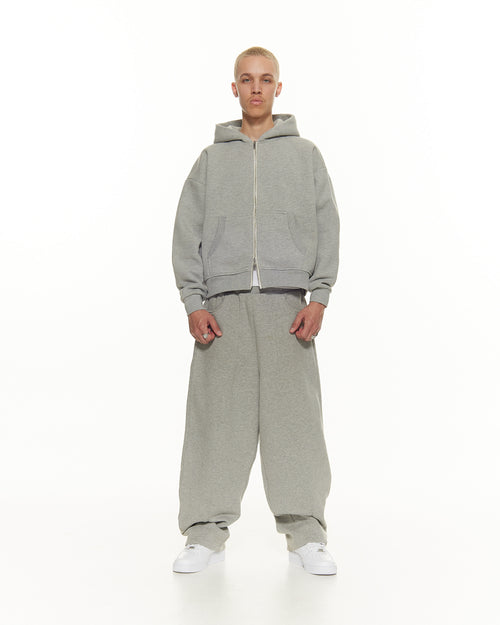 Sweats Collective | Essential Wear