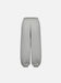 COZY SWEATPANT - GREY