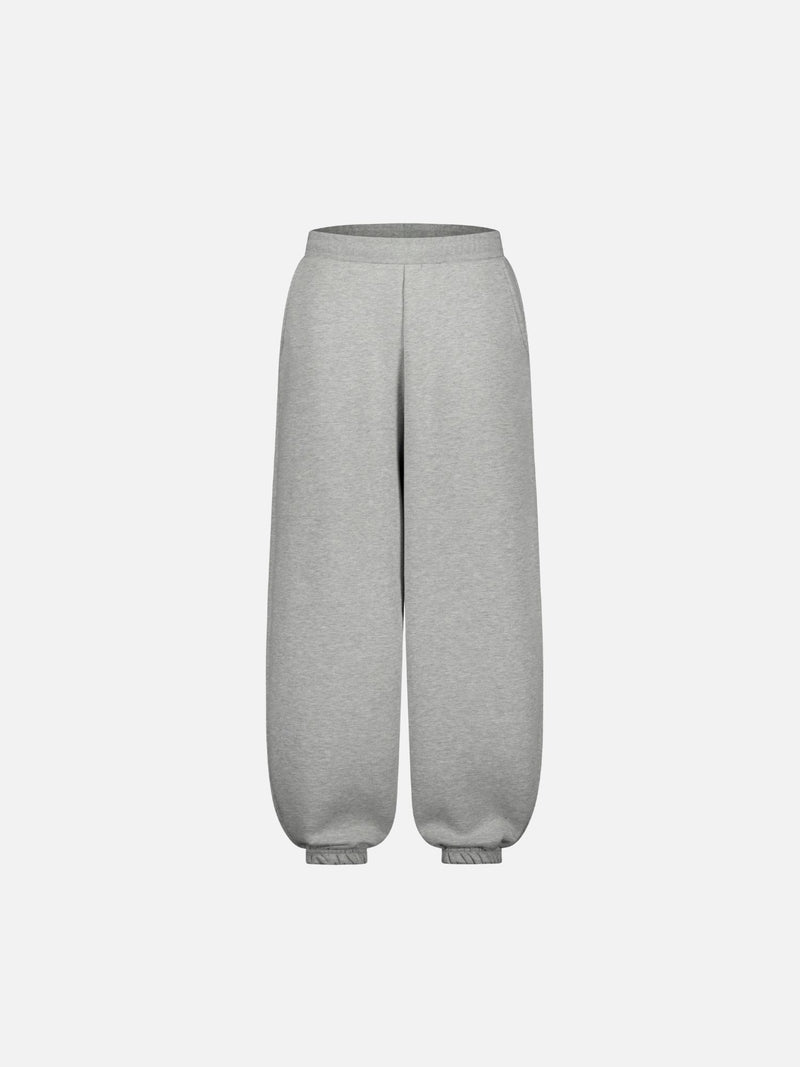 SHOP ALL