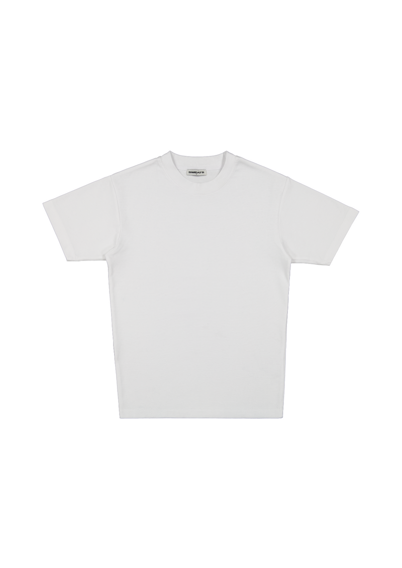 Sweats Collective | Essential Wear