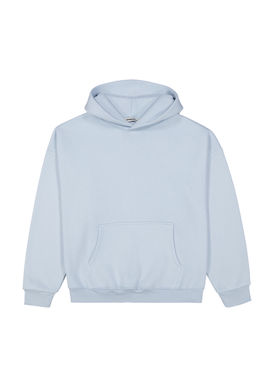 Sweats Collective | Essential Wear