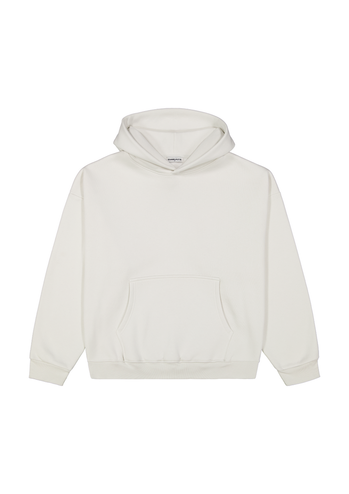 Sweats Collective | Essential Wear