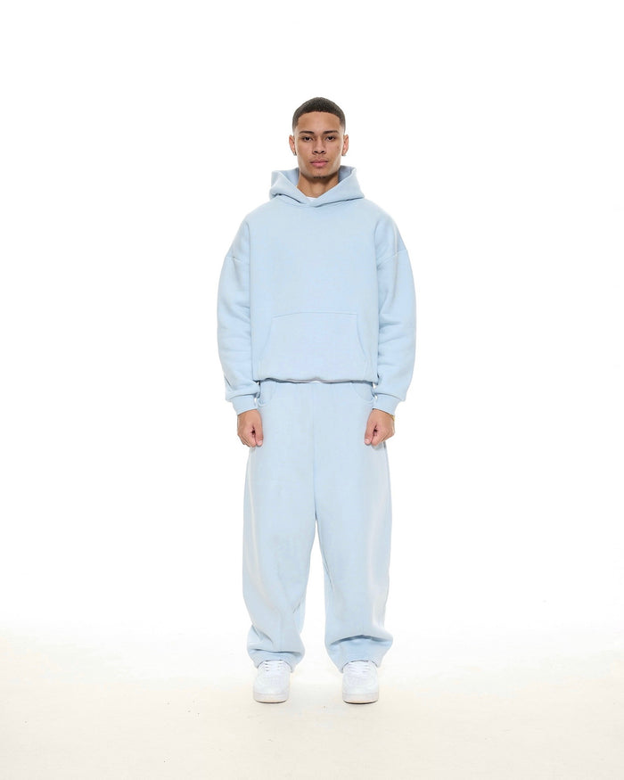 Sweats Collective | Essential Wear