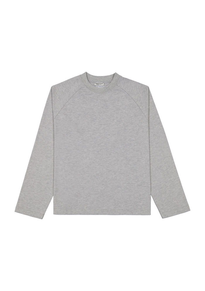 Sweats Collective | Essential Wear