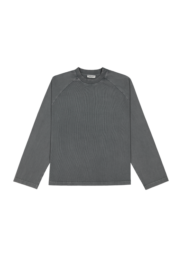 Sweats Collective | Essential Wear