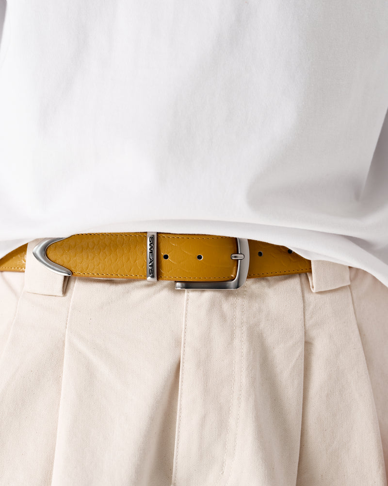Sweats Collective | Essential Wear