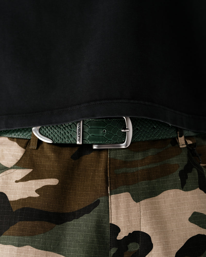 Sweats Collective | Essential Wear