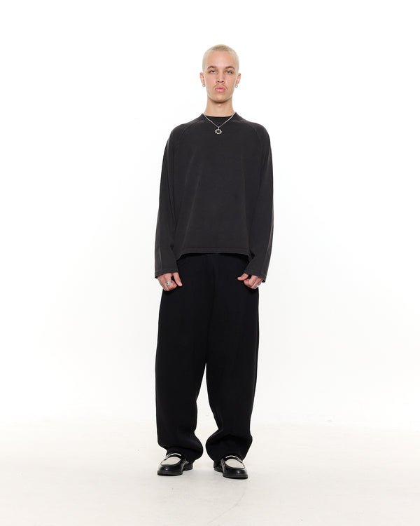 Sweats Collective | Essential Wear