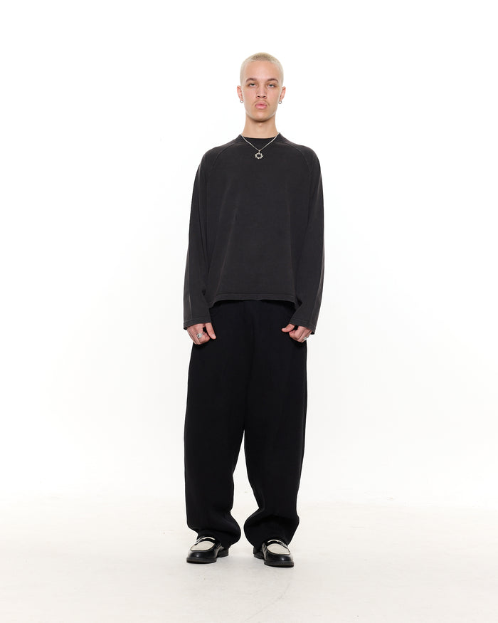 Sweats Collective | Essential Wear