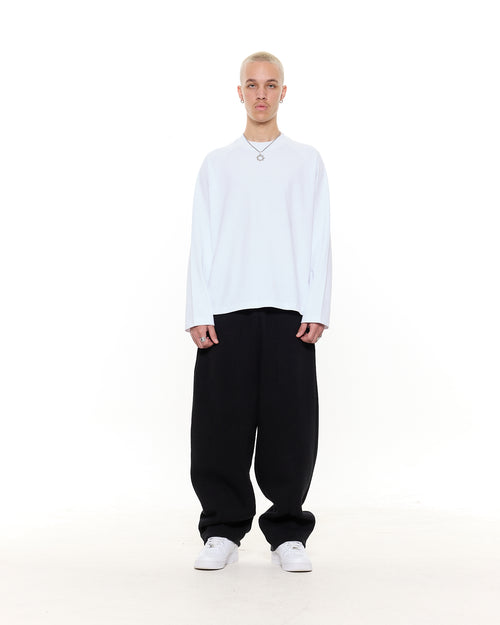 Sweats Collective | Essential Wear