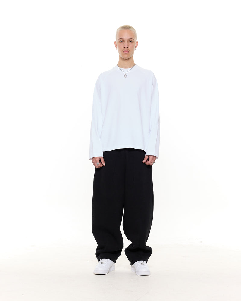 Sweats Collective | Essential Wear