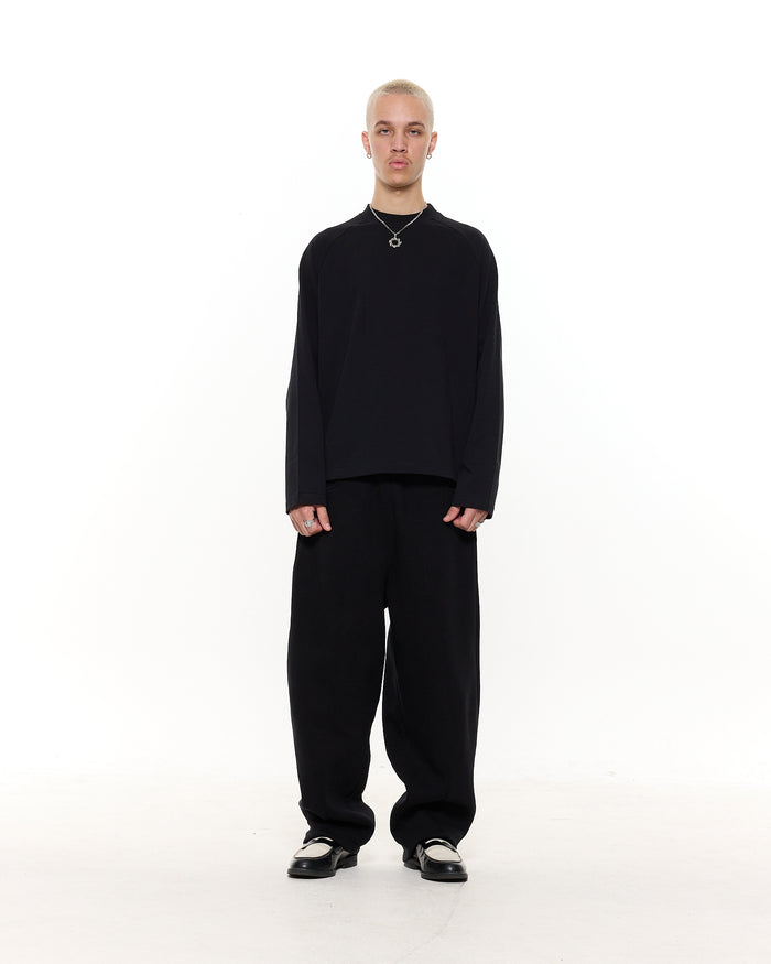 Sweats Collective | Essential Wear