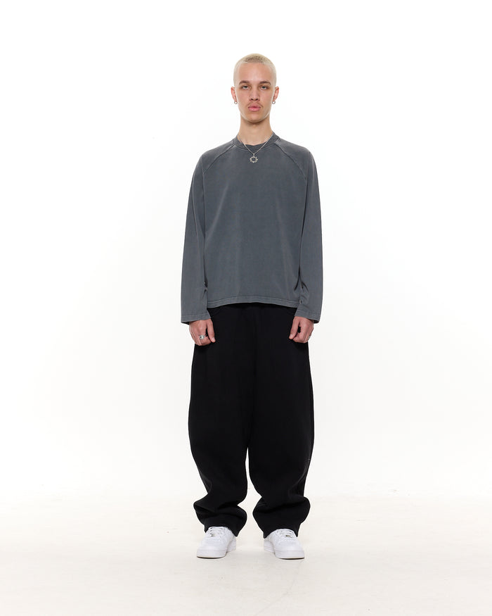 Sweats Collective | Essential Wear