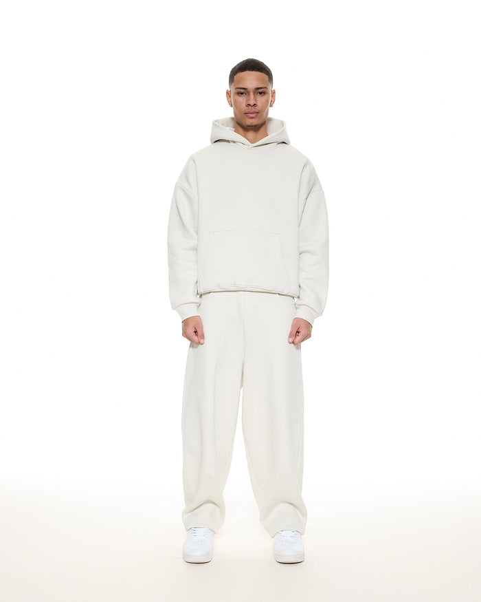 Sweats Collective | Essential Wear