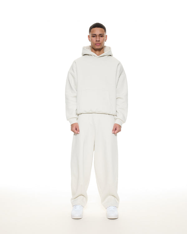 Sweats Collective | Essential Wear