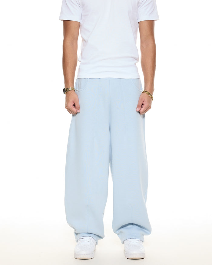 Sweats Collective | Essential Wear