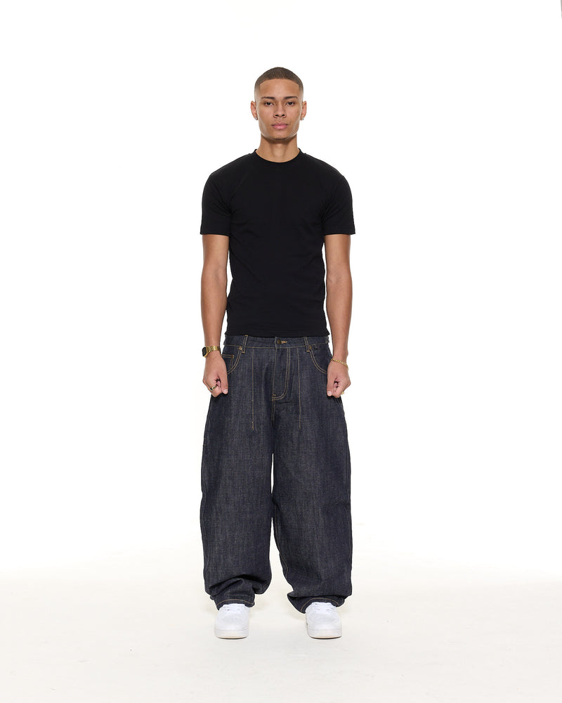 Sweats Collective | Essential Wear