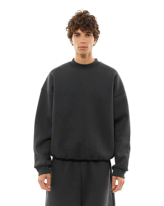 Premium Sweaters, Hoodies & Essentials | Sweats Collective