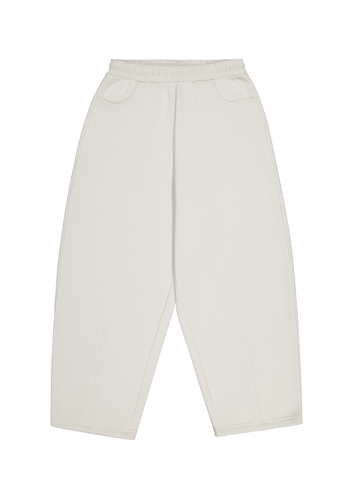 Sweats Collective | Essential Wear