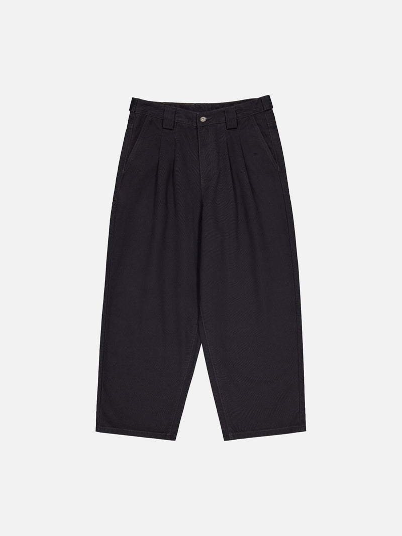 Men’s & Women’s Sweat Pants Collection | Sweats Collective