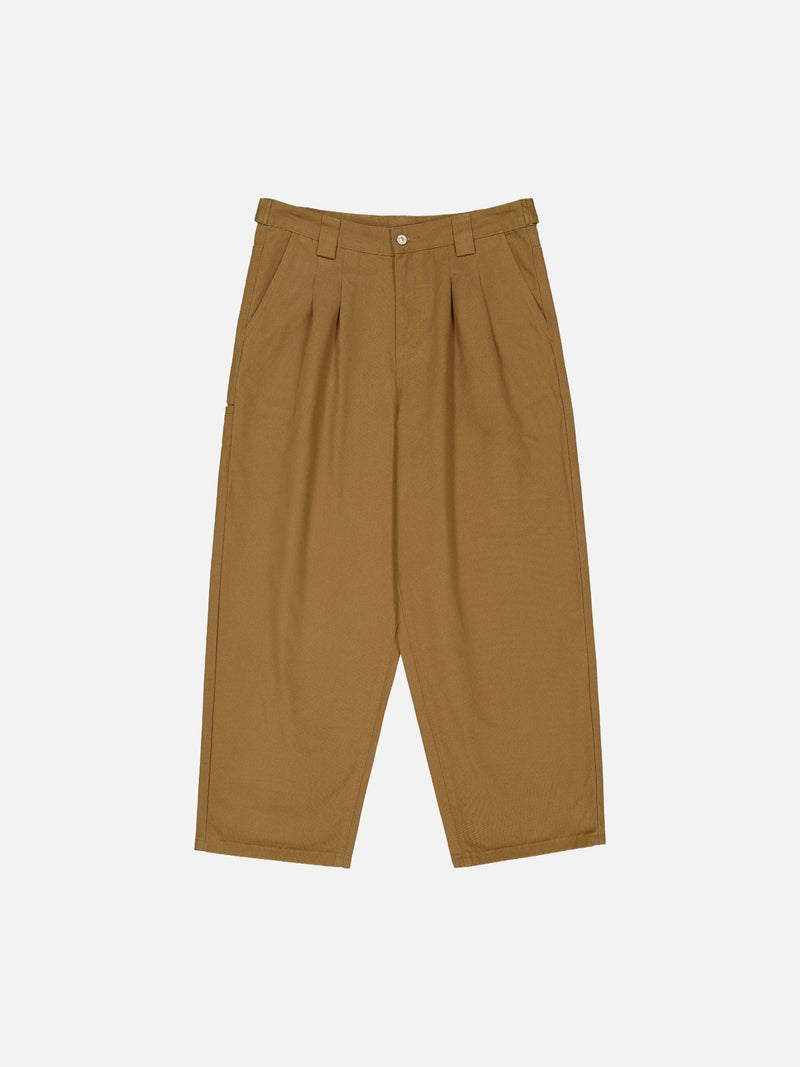 Men’s & Women’s Sweat Pants Collection | Sweats Collective