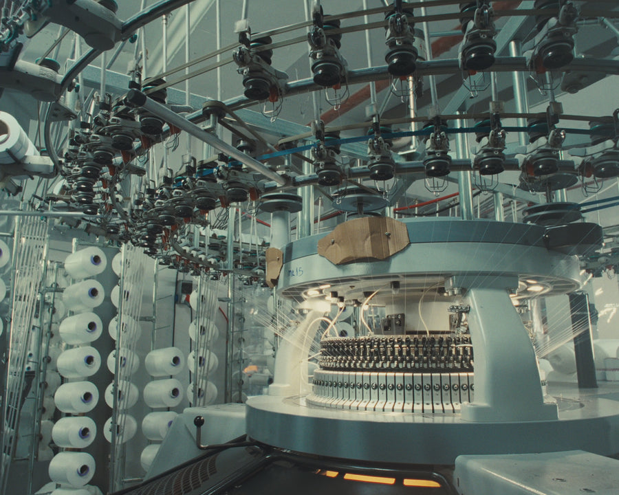 Premium Sweaters, Hoodies & Essentials | Sweats Collective